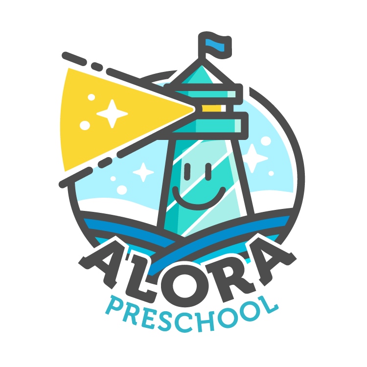 Alora Preschool @ Leng Kee Community Club • Kindergarten