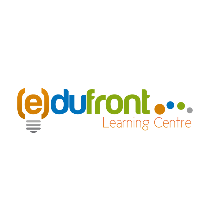 Edufront Learning Centre @ Jurong East • Tuition Center Singapore