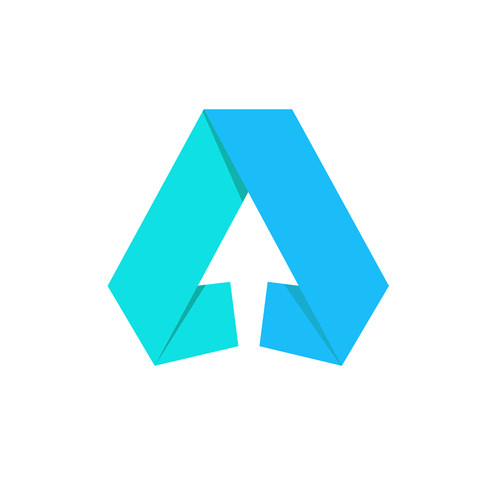 Upcode Academy One North • It Coding Classes In Singapore